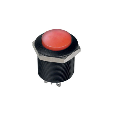FPAR1D1462C2X for sale