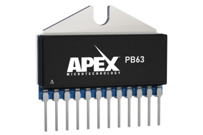 PB63 for sale