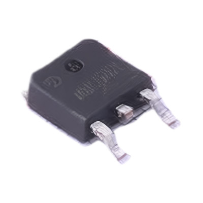 Jingdao Microelectronics MBR360DY Single Diode