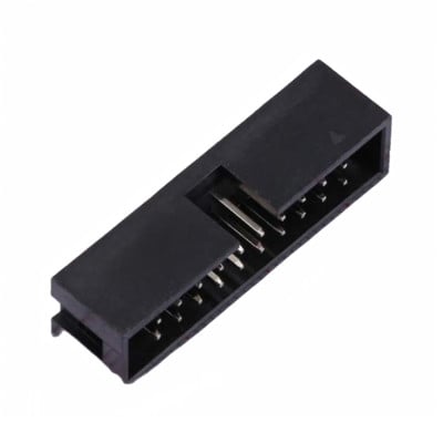 Hanbo Electronic HB-EH2-254210PB2GOB