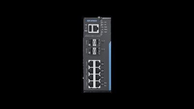 EKI-7712G-4XFPI for sale