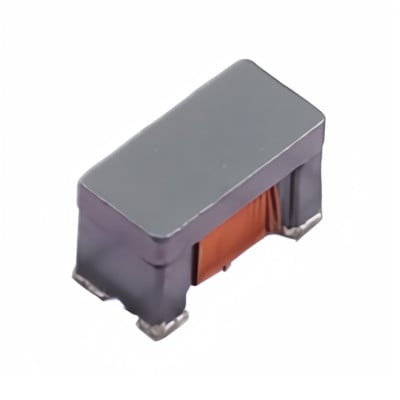 BOURNS SRF3216-102Y Common Mode Choke