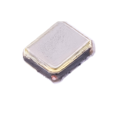 JGHC S3227000082060C3 Crystal Chip