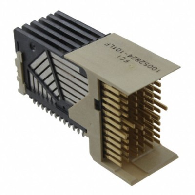 AMPHENOL FCI10052824-101LF for sale