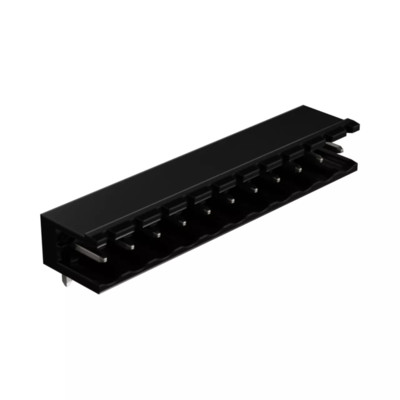 Molex 395220011 for sale
