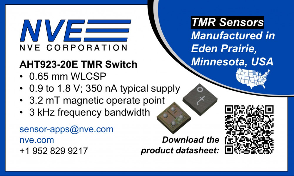 AHT923-20E-EVB01 technical document image, page 1