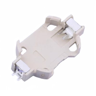 MYOUNG BS-06-B4AK005 Blade Type Power Connector Assembly for sale
