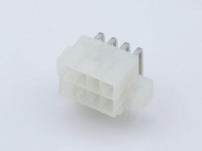 Molex 39291088 for sale