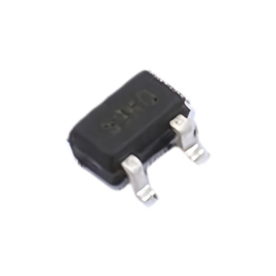 ElecSuper ESD3066DN33
