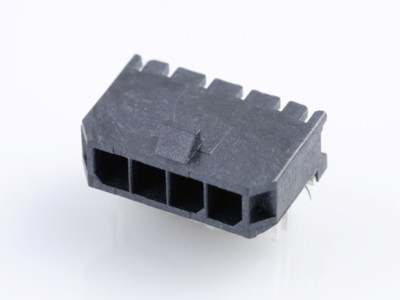 Molex 436500409 for sale