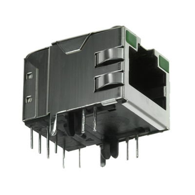 Bel Fuse 1-6605834-1 for sale