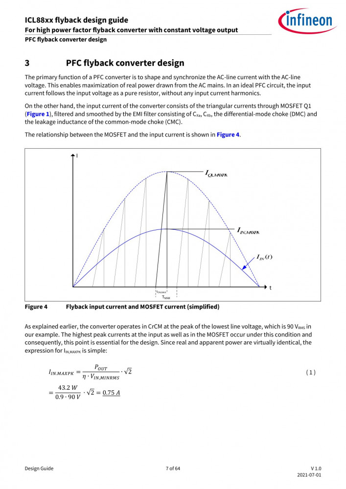 ICL88xx design guide page 7