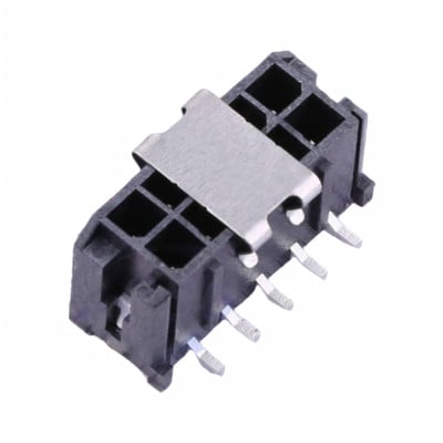 JIDC 991-101-2142