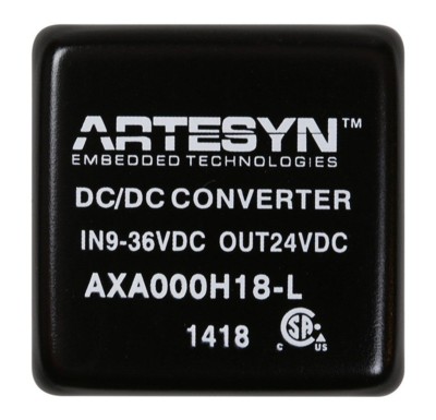axa 10w 9-75 vin series for sale