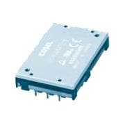 Cosel CHS4004828 DC DC Converter (Off-Board)