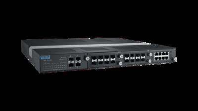 EKI-8528-4XFL for sale
