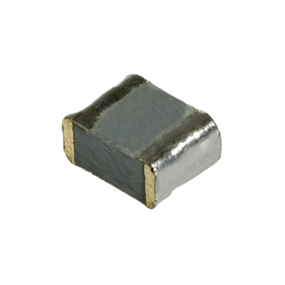 PANASONIC ECW-U1H333JB5 for sale