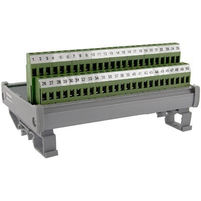 Altech 8957.0/G Interface Module