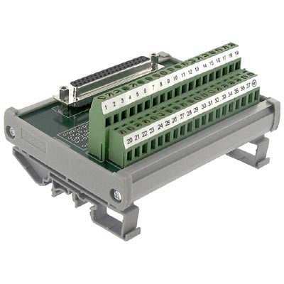 Altech 8956.0/G Interface Module for sale