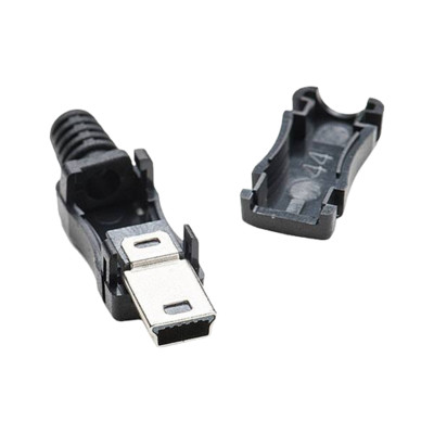 Adafruit Industries 1389 for sale