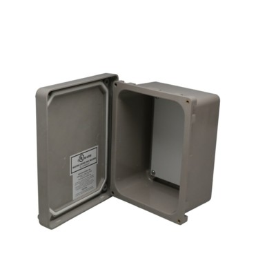 NF-6611 for sale