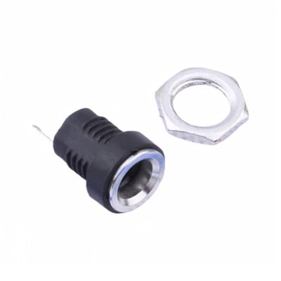 kinghelm KH-DC-007B-2.5G