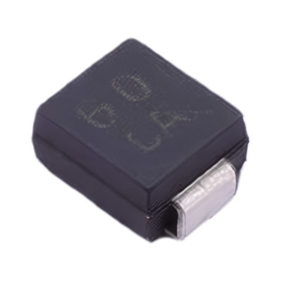 EIC SMBJ9.0CA TVS Diode
