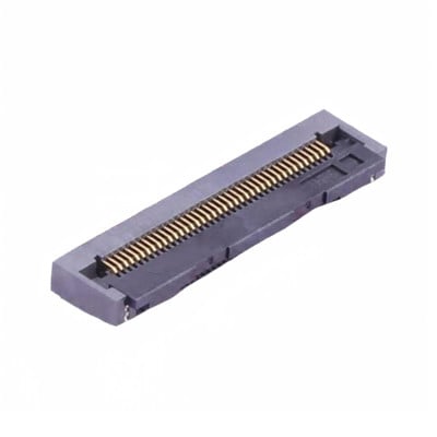 HRS FH28E-40S-0.5SH(05)