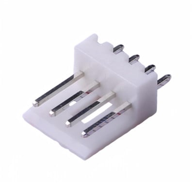 Joint Tech Elec A2540WV-05P