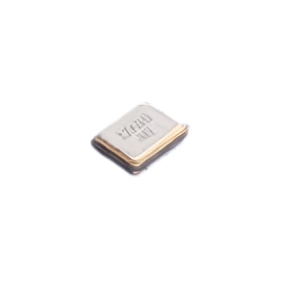 KYX K2C2600010510 Crystal Chip for Precision Electronic Applications