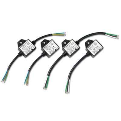 Littelfuse LSP10GI240PX3316 for sale