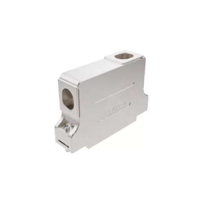 Molex 1731110522 for sale