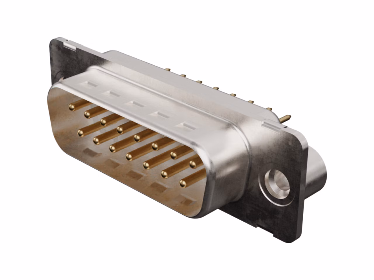 Molex 1731090991 for sale
