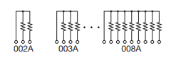 Standard Circuit for sale