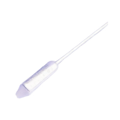 SETsafe | SETfuse B4