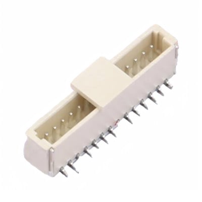 BXCONN WF-1F100A13P