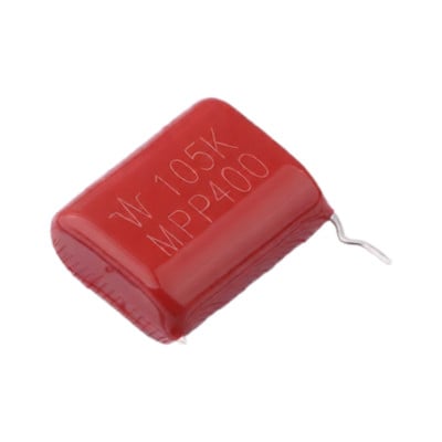 JOEY MPP105J2E8AS8050A1 Film Capacitor