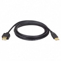 EATON U052-06N USB Cable Assembly