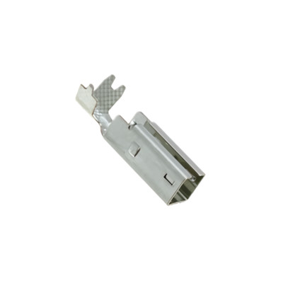 HRS GT17HSP-4P-HU for sale