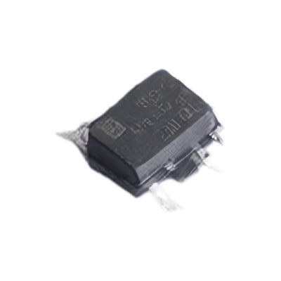 HANSCHIP semiconductor HX8552IDRG