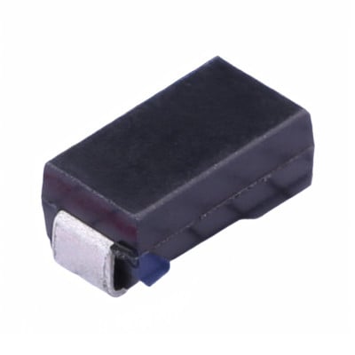 RUILON SMAJ13A TVS Diode