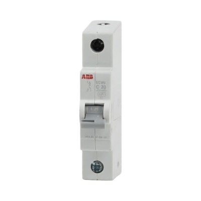 ABB SE202-C32 Miniature Circuit Breaker