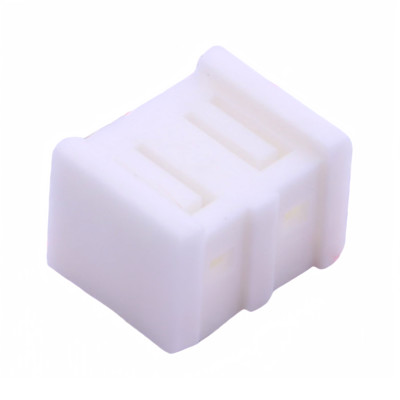 CJT(Changjiang Connectors) B3952H-6P
