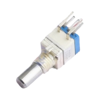 CTR R08717NS-FE13S7.0-B103-0116 Trimmer Potentiometer