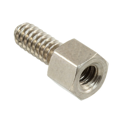 EDAC 621-250-118-115 for sale
