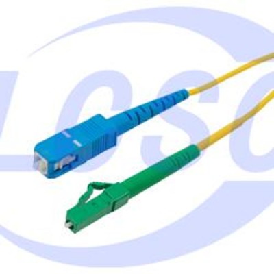 L-com FCA-S2SZ-SCALCU-03M