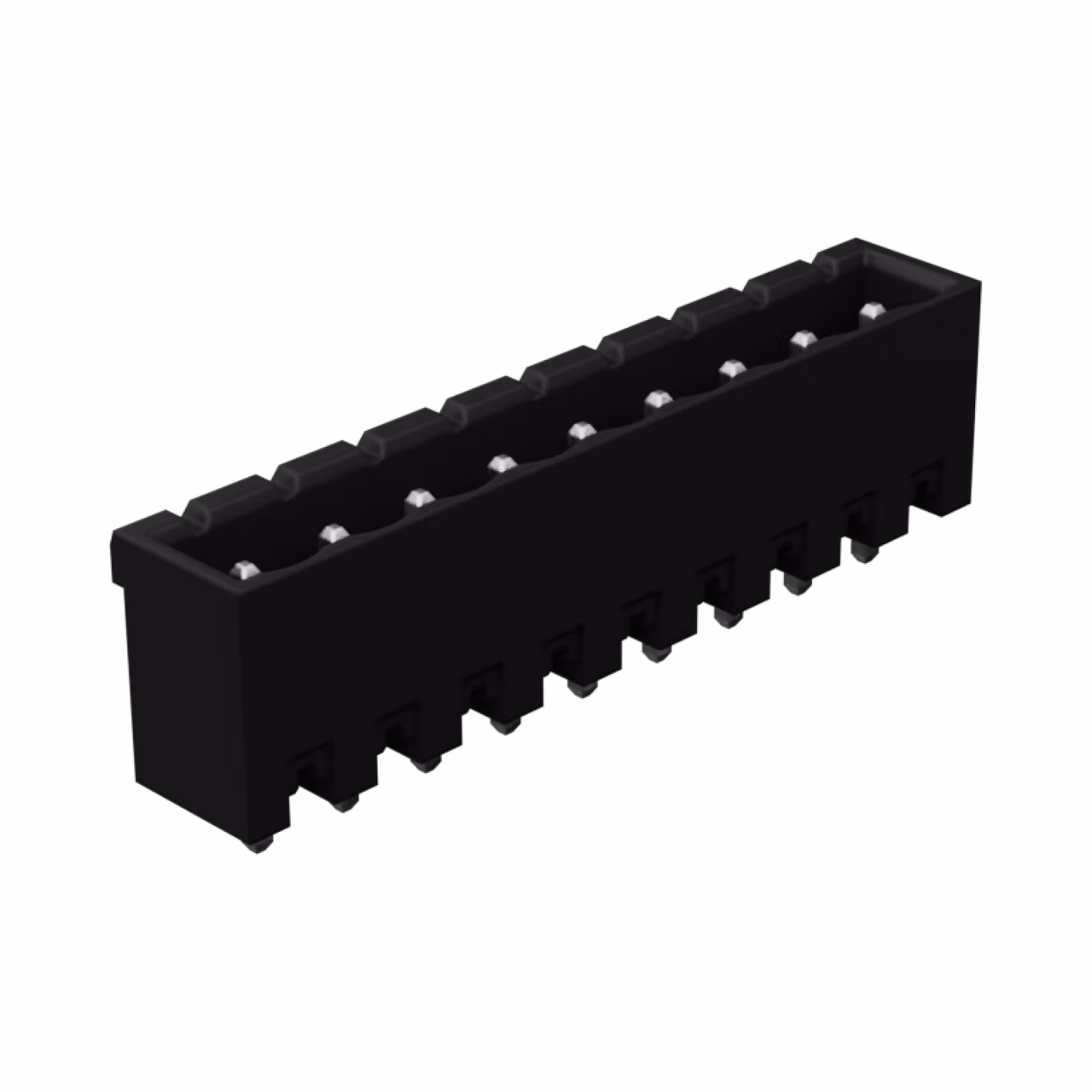 Molex 395214009 for sale