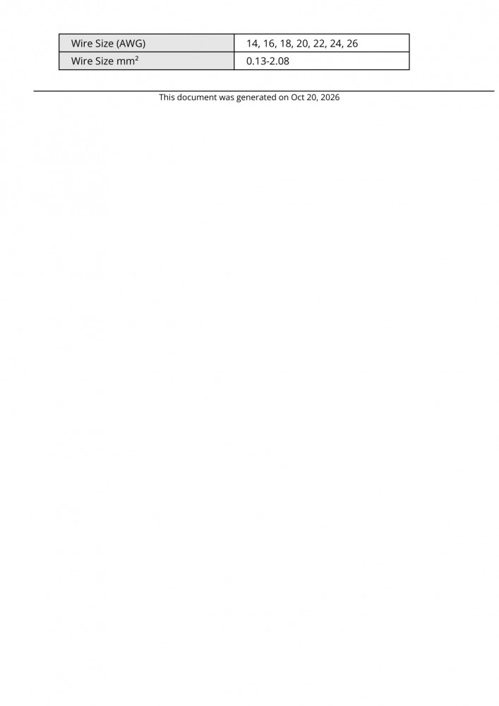 397000404 technical document page 3