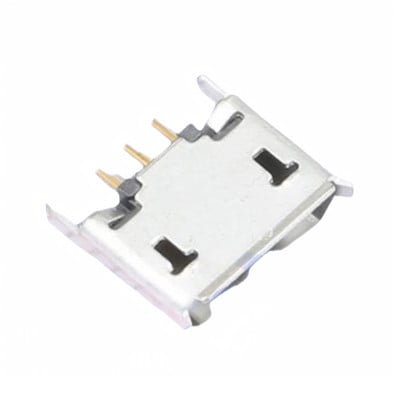 DEALON USB-MR-D-044