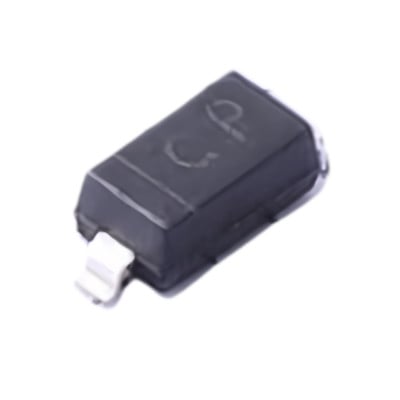JSCJ MMSZ4679 Single Zener Diode
